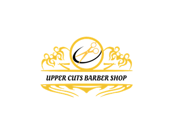 Upper Cuts Barber Shop - Springfield MA | Vagaro